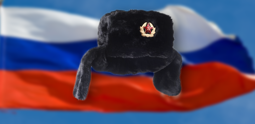 Putin Dress up:Amazon.co.uk:Appstore for Android