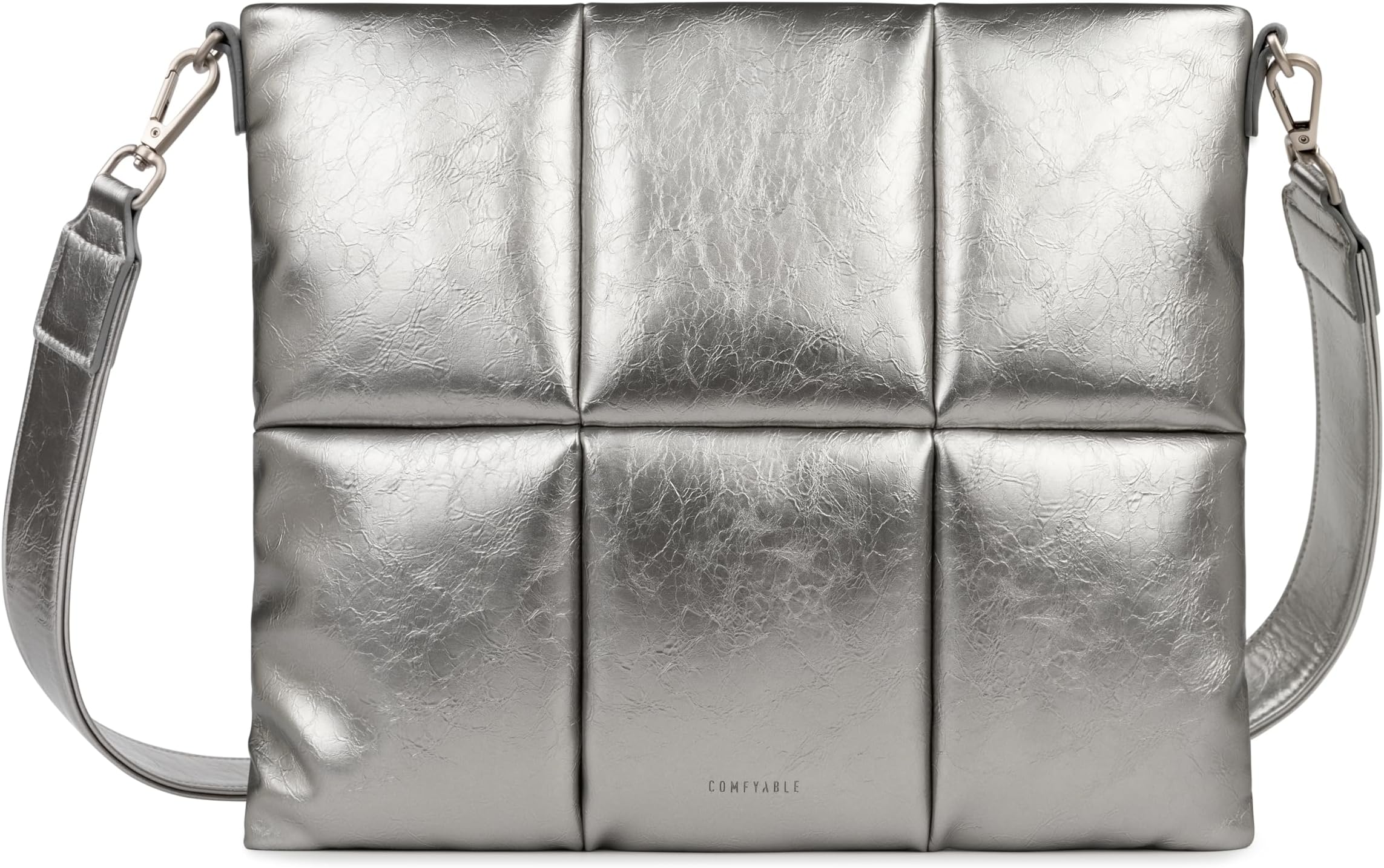 Amazon.com: Comfyable Puffy Laptop Sleeve 13 inch 14 inch,Puffer Laptop ...