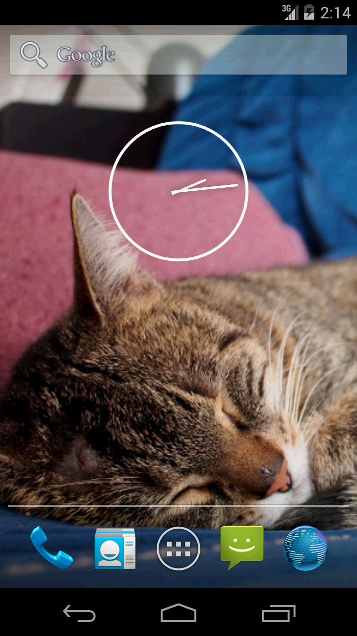 Cat Wallpaper App:Amazon.com:Appstore for Android