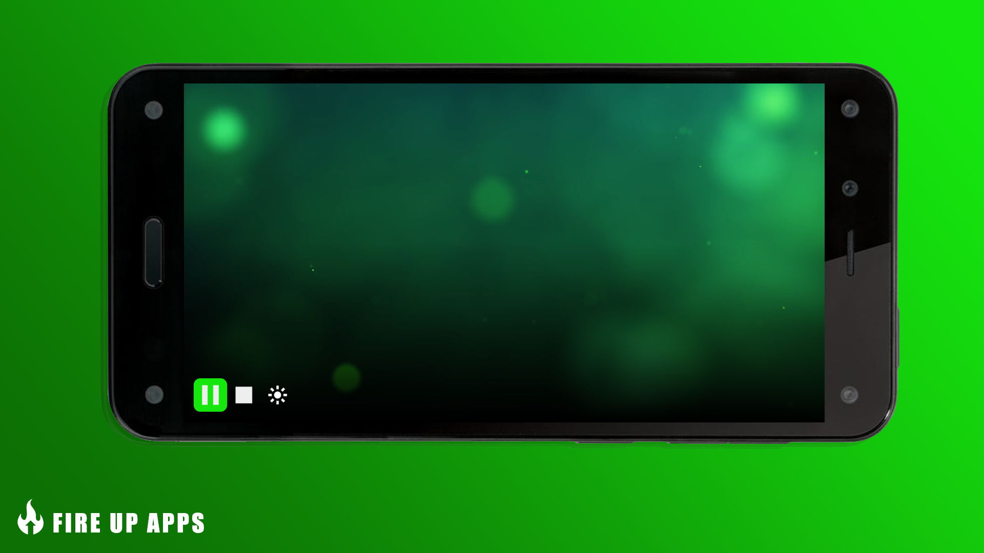 Green Noise & Sleep Sounds Green Noise Generator : Fall Asleep with ...