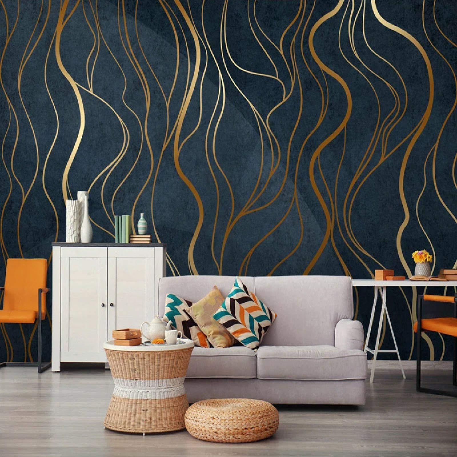 Cool 3d Wallpaper