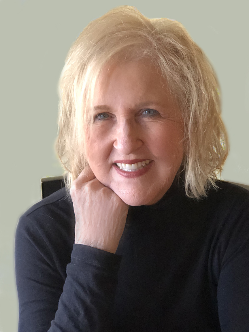 Amazon.com: Patsy Hand: books, biography, latest update