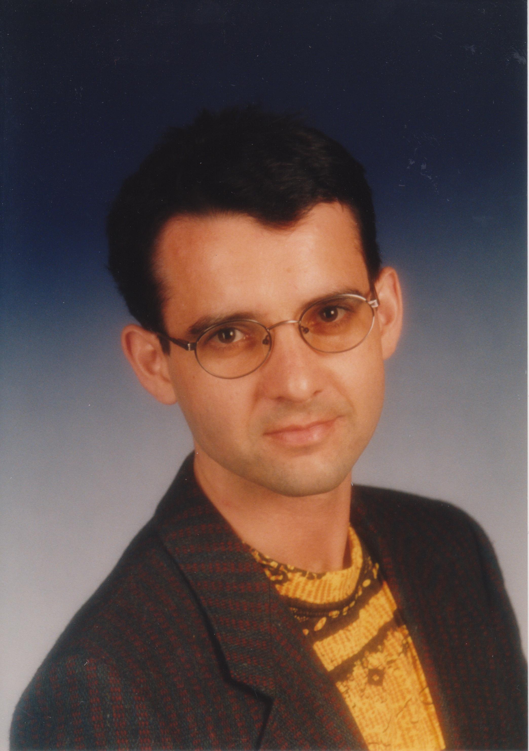 Amazon.de: Peter Schiessl: Bücher, Biographie, neuestes Aktualisierung