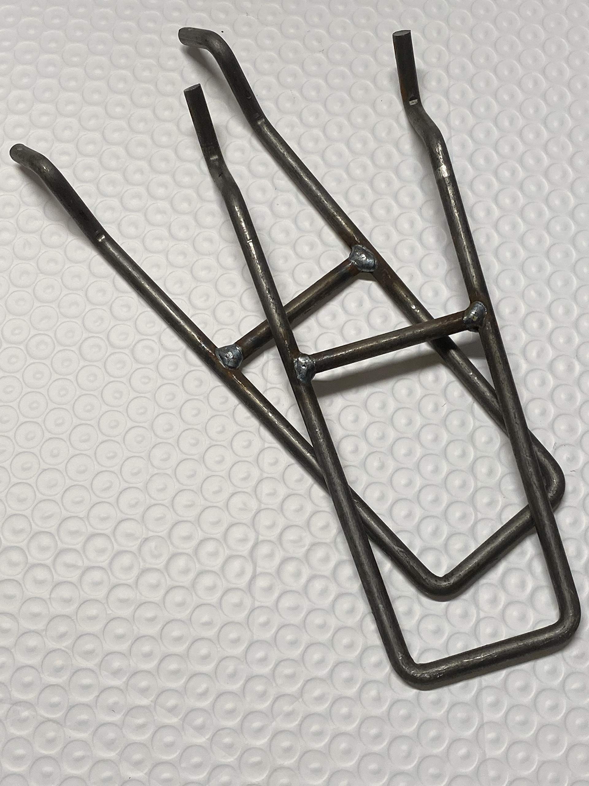 Amazon.com : Minnesota Brand MB-750 Trap Setters - Trap not included ...