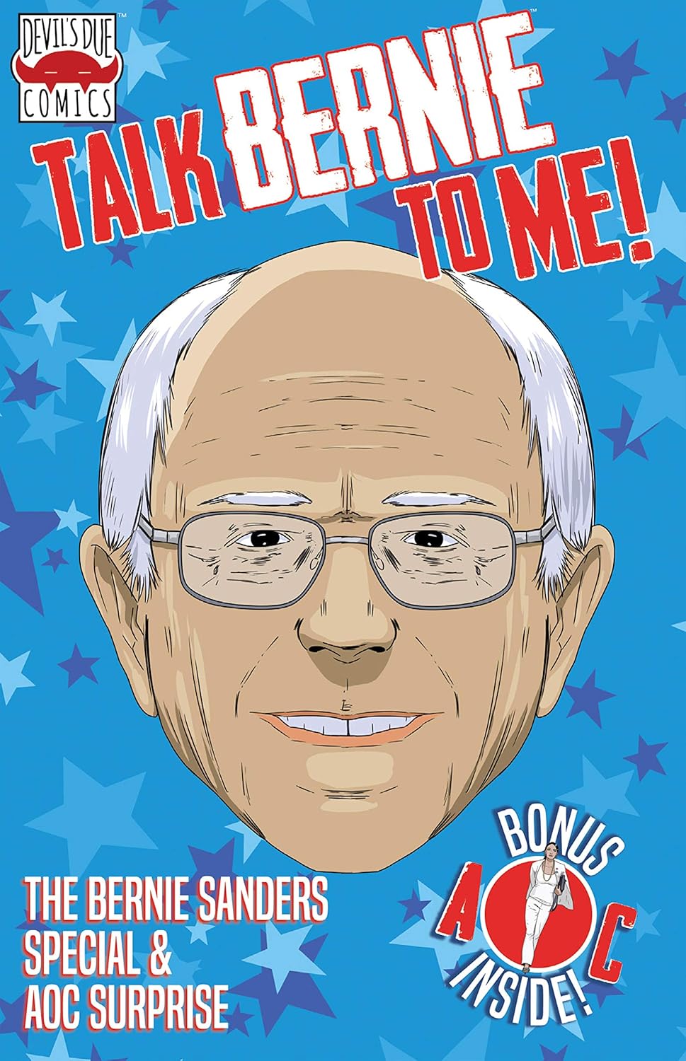 Amazon.com: Talk Bernie To Me eBook : Blaylock, Josh, Accardi, Nick ...