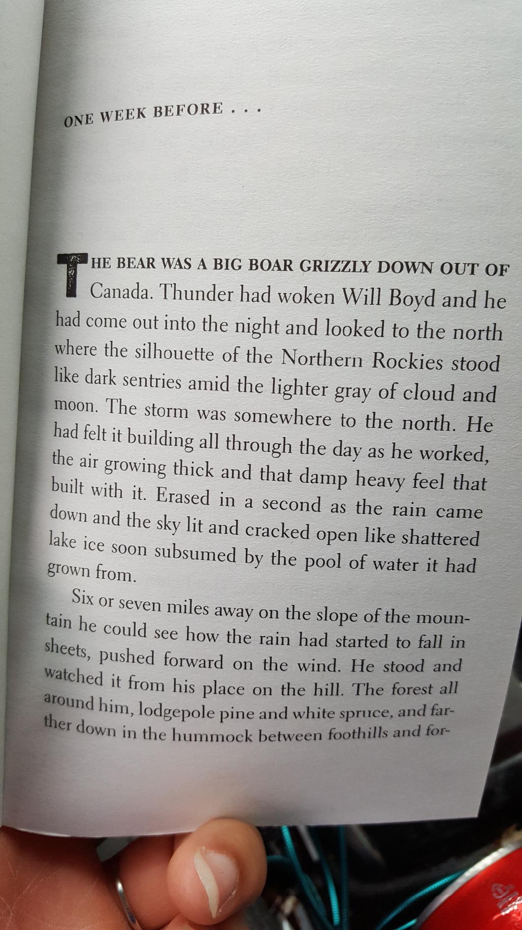 Amazon.com: Far Cry 5 novel - Far Cry Absolution: 9781945210297: Waite ...