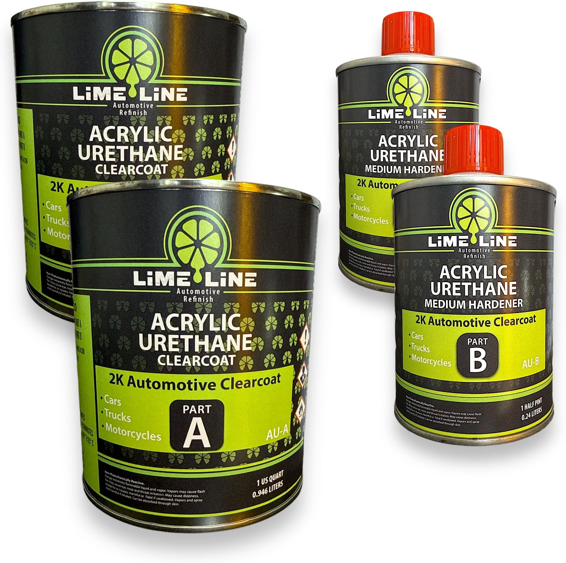Amazon.com: Auto Paint Pro AUTO BODY SHOP PAINT DUPONT/NASON ORIGINAL ...