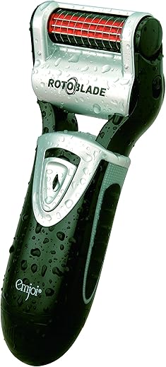 Recortador de barba 3 en 1 Philips por solo 16 € - GoChollos