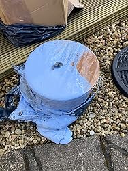 Febond Blue Grit Extra Grip Plaster Bonding Agent – Ready To Use – One ...