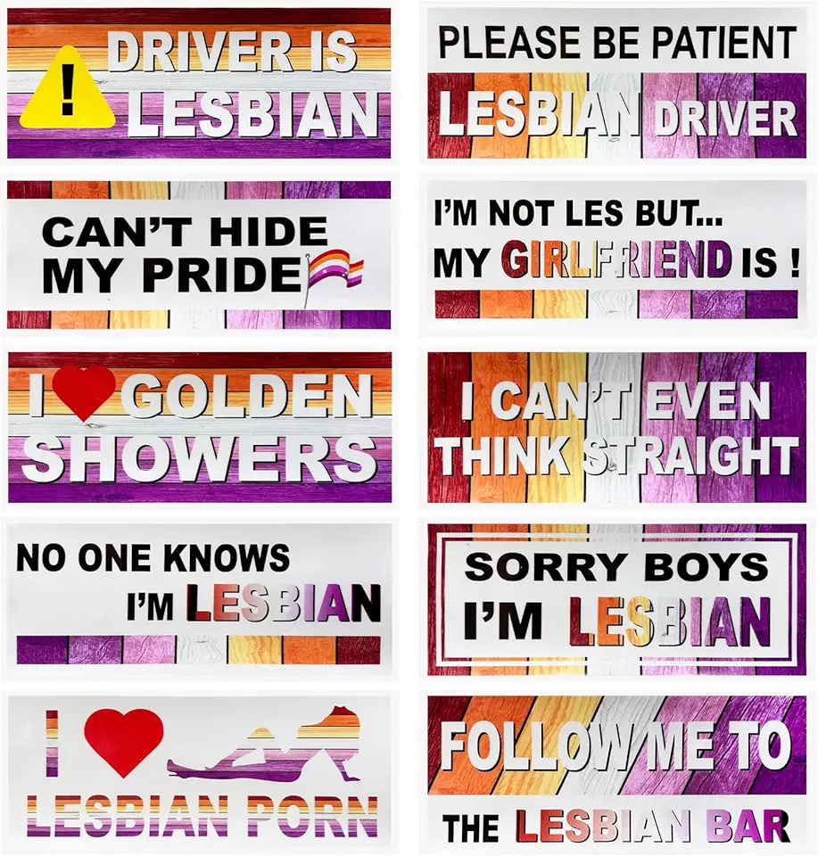 Jeep Wranglers: Why They're Lgbtq-Friendly Icons | ShunAuto