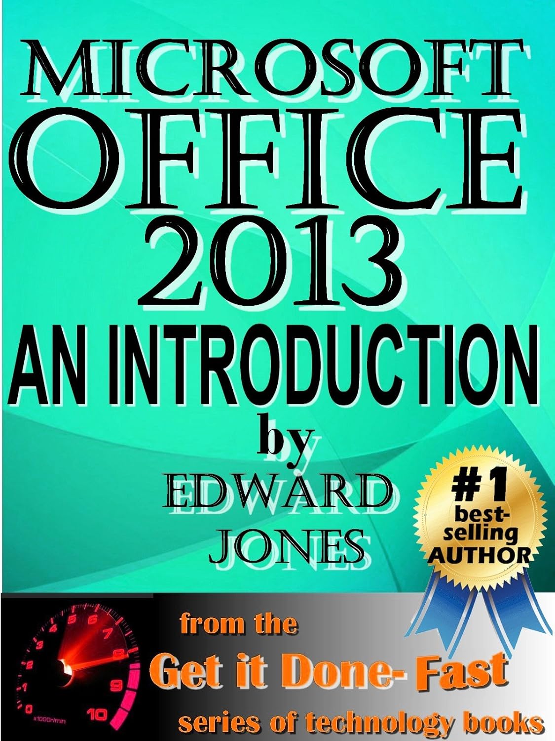 Amazon.com: Microsoft Office 2013: An Introduction: A hands-on ...