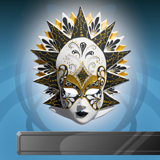 Mask Editor Camera Pro:Amazon.com:Appstore for Android