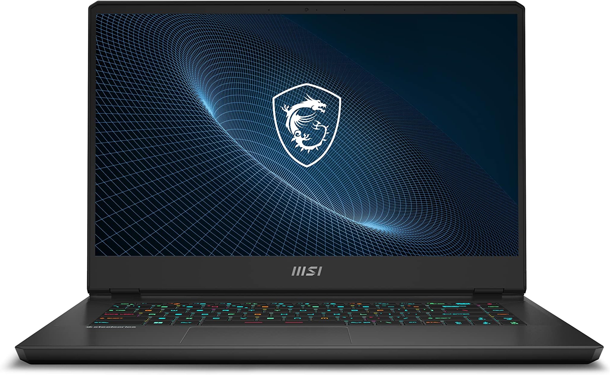 Acer Laptop Gaming Nitro V5 Modelo 2023 Core i7 13th, 10 Núcleos | 16 ...