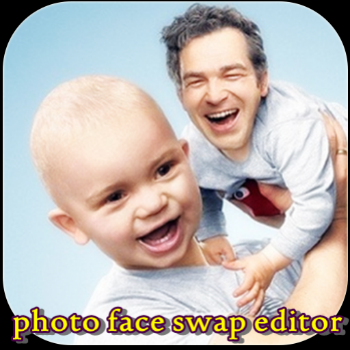 photo face swap editor - App on Amazon Appstore