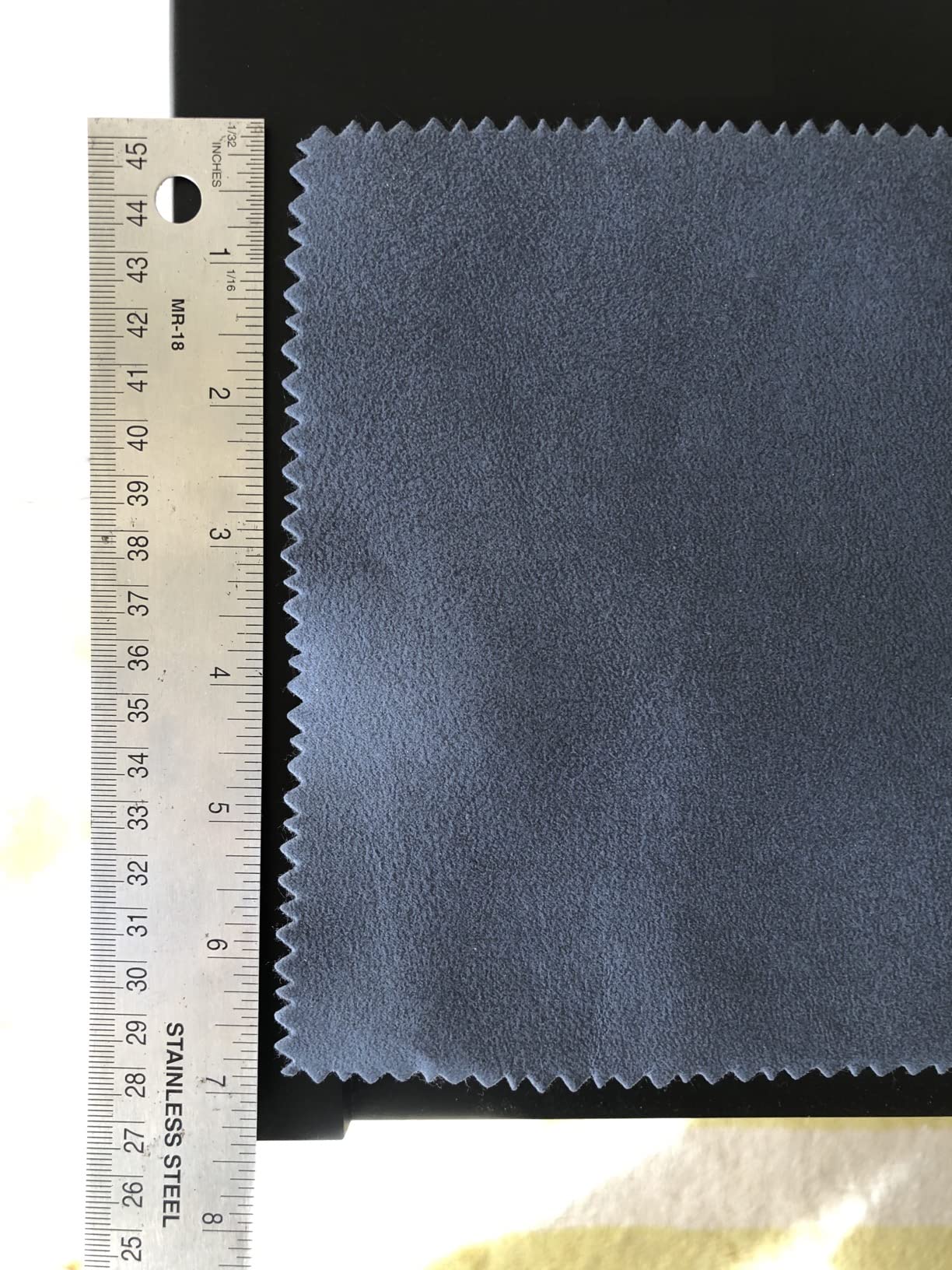 $2/mo - Finance Mooson Piano Keyboard Anti-Dust Cover High Technology ...
