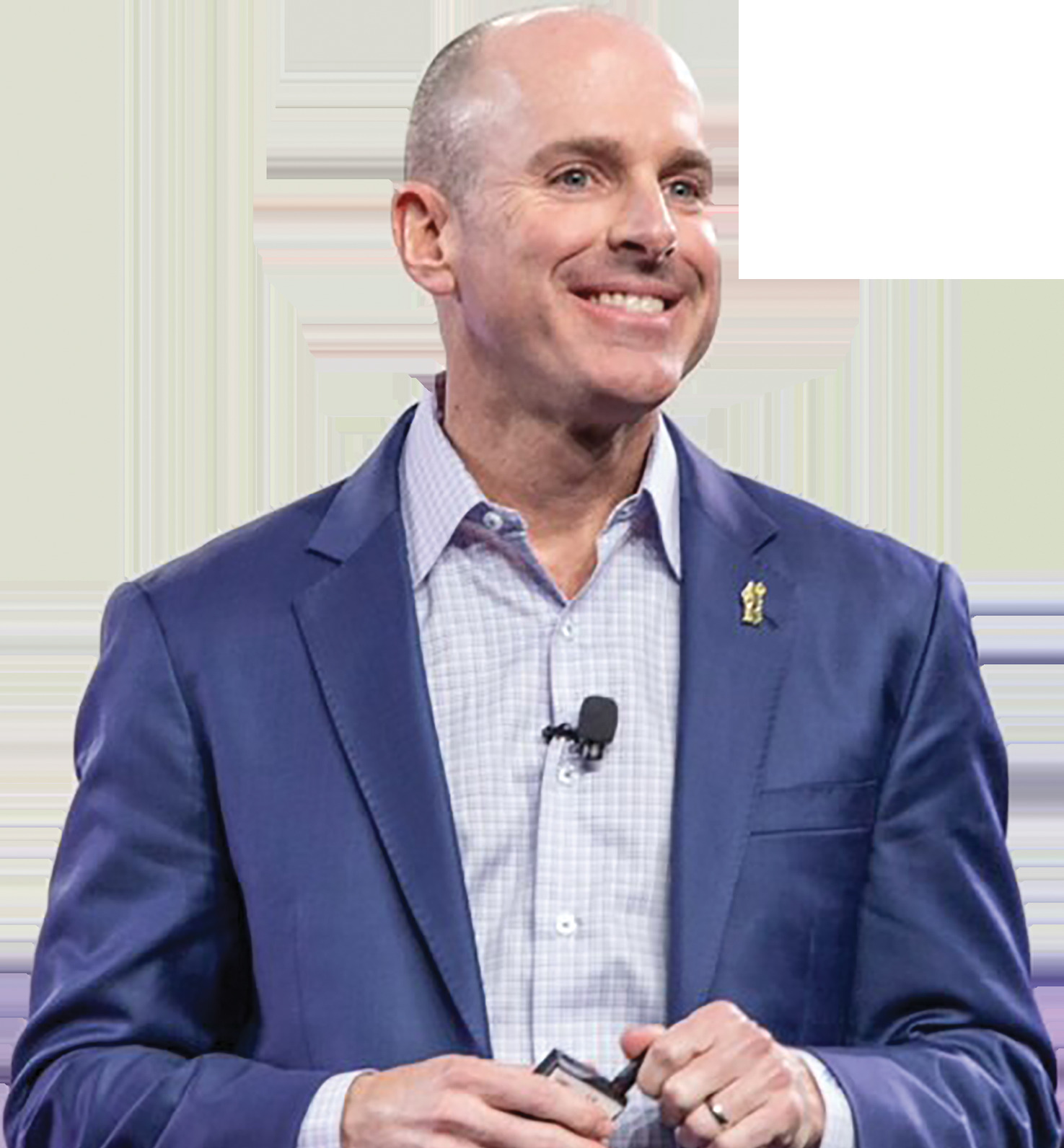 Amazon.com: Brian Carruthers: books, biography, latest update