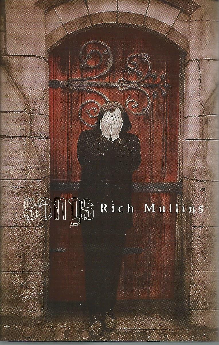 Rich Mullins - Songs by Rich Mullins - Amazon.com Music