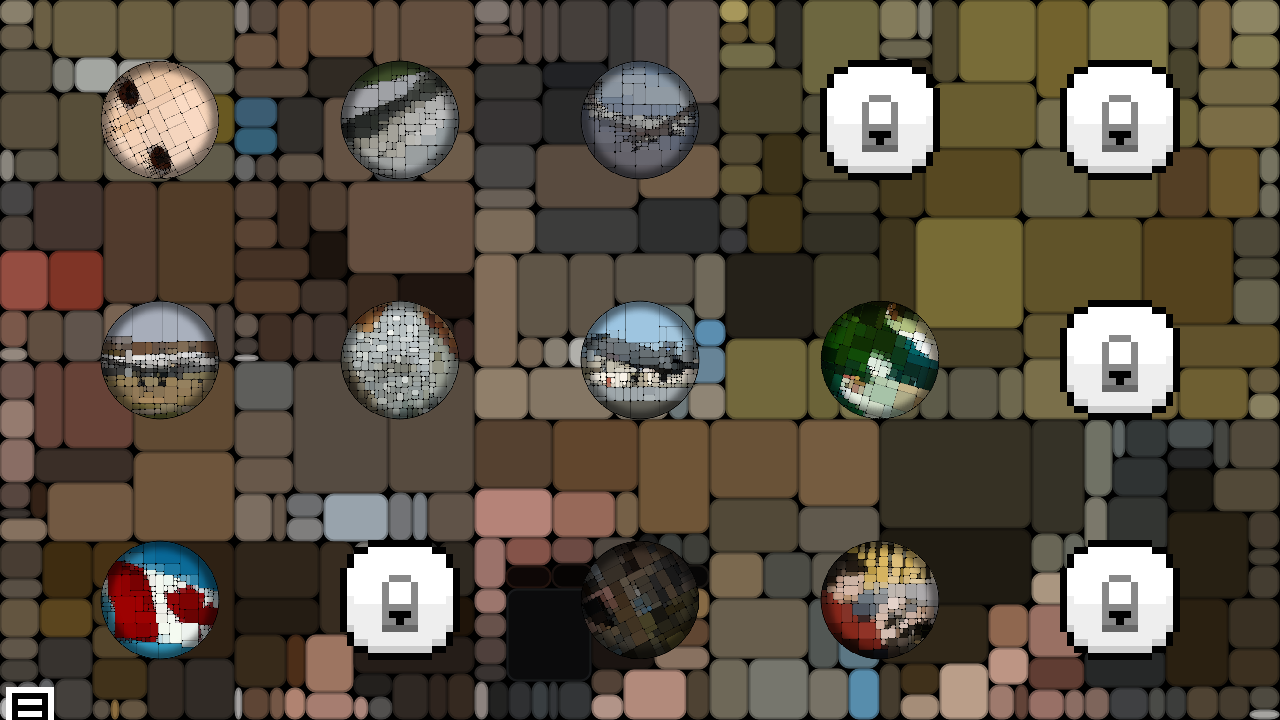 Aplicación Flag Flap Sounds and Ringtones en Amazon Appstore