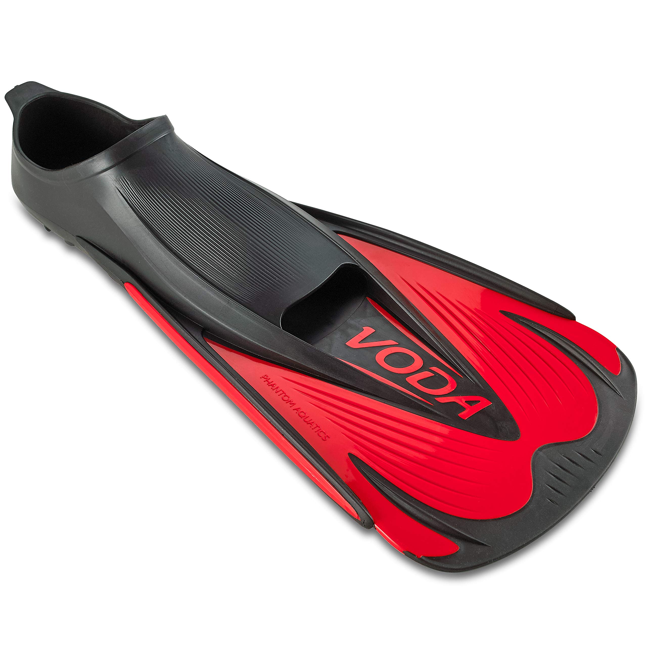 Snapklik.com : Phantom Aquatics Manhattan Collection Premium Full Face ...