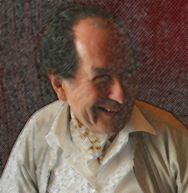 Amazon.com: Peter St John: books, biography, latest update