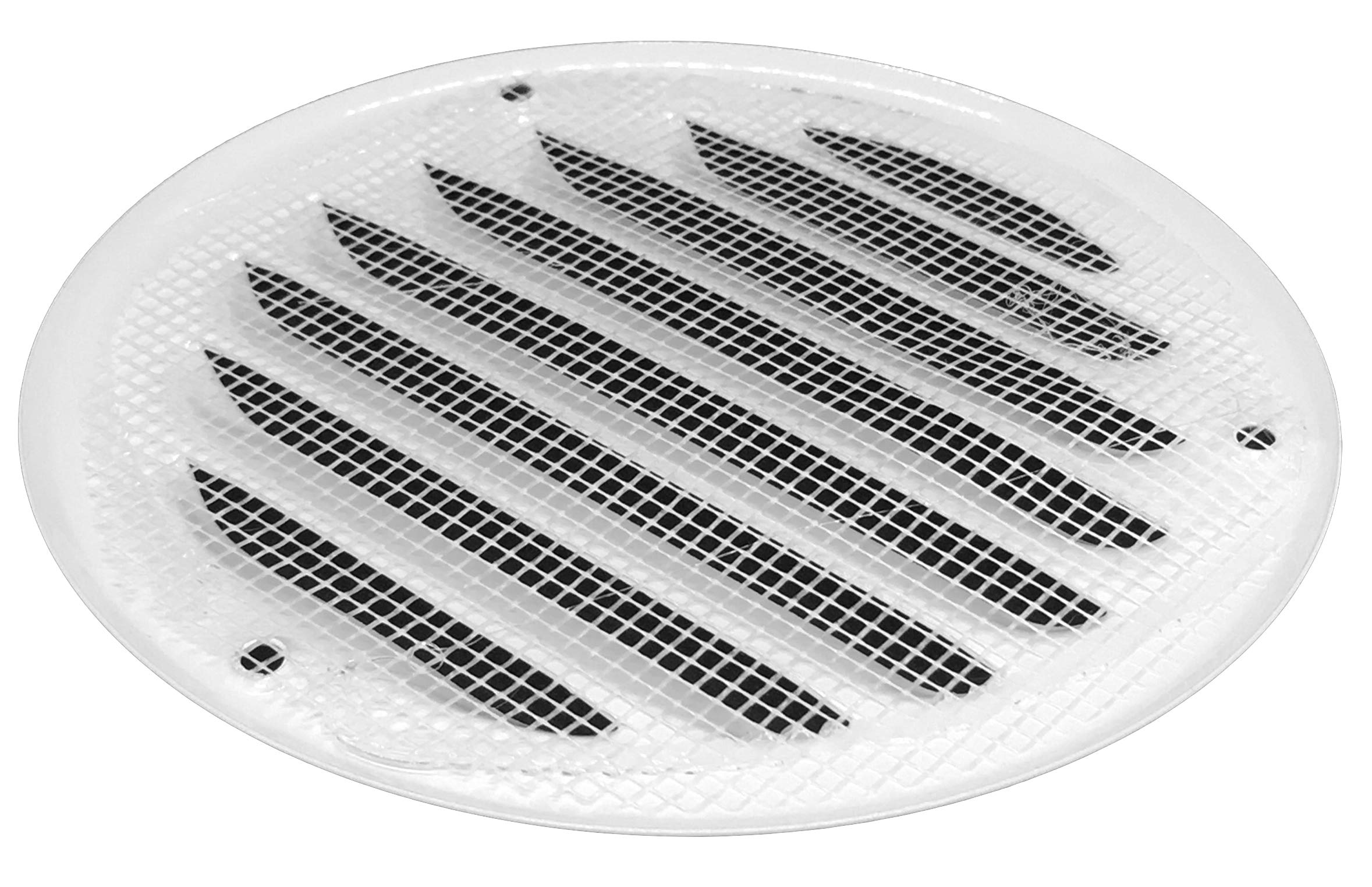 Buy Vent Cover Round Soffit Vent Air Vent Louver Grille Cover buy-vent-cover-round-soffit-vent-air-vent-louver-grille-cover
