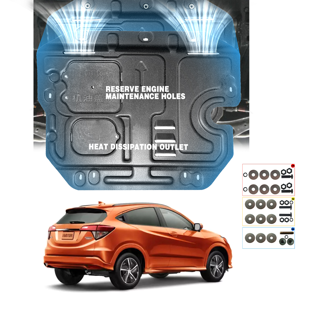 Complete Engines For Honda CR-V Screen Protector Honda Accord 2018 ...
