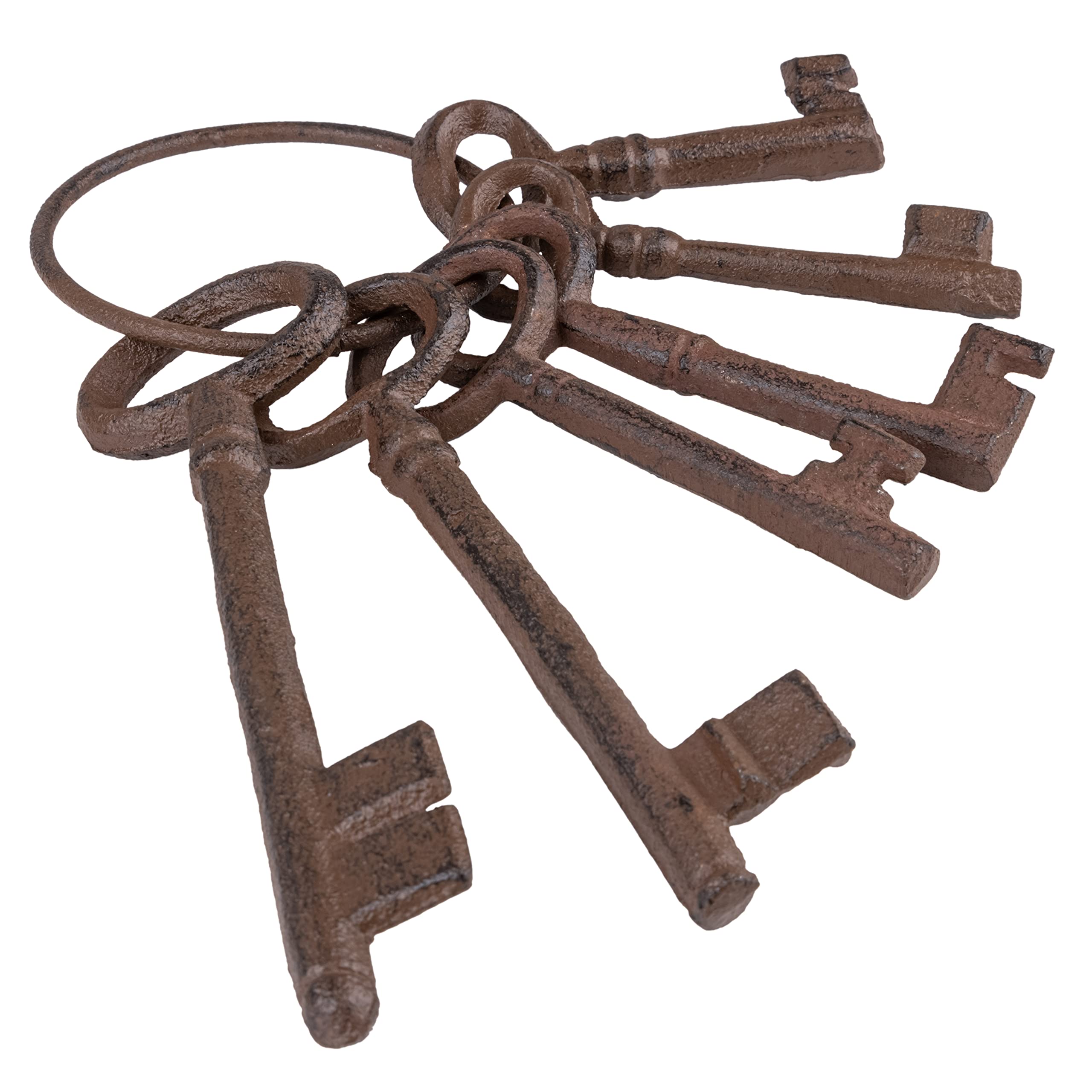 D H Cast Iron Keys: s w ￡3.08 thenationalherald.com