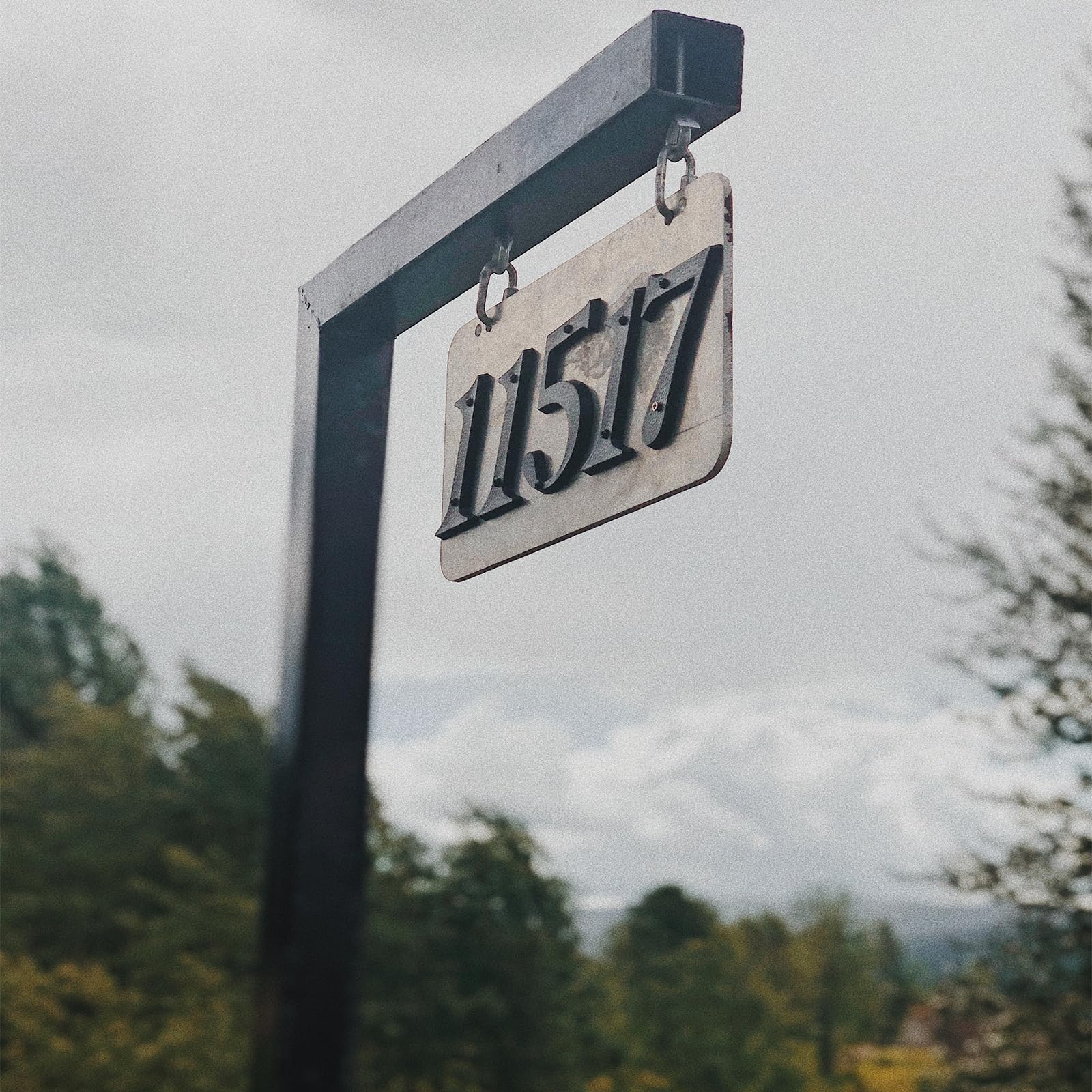 Latina 100 3 Address Letters