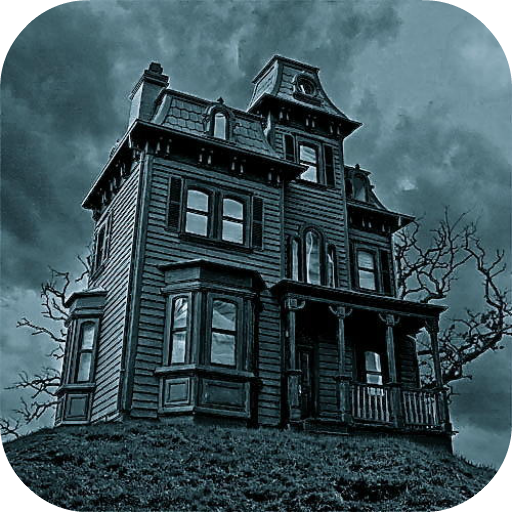 Scary Game - App on Amazon Appstore