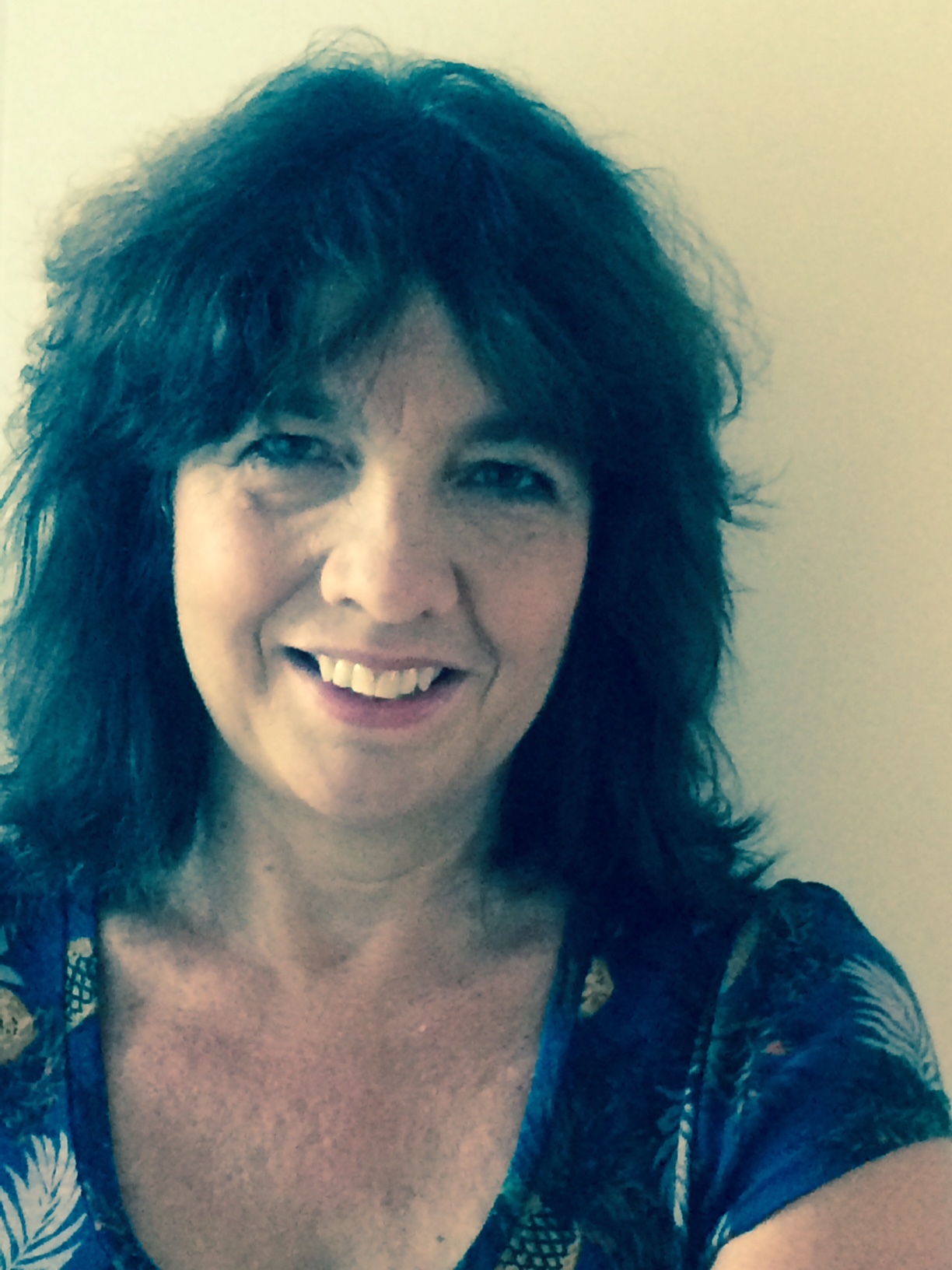 Amazon.co.uk: Sarah Long: books, biography, latest update