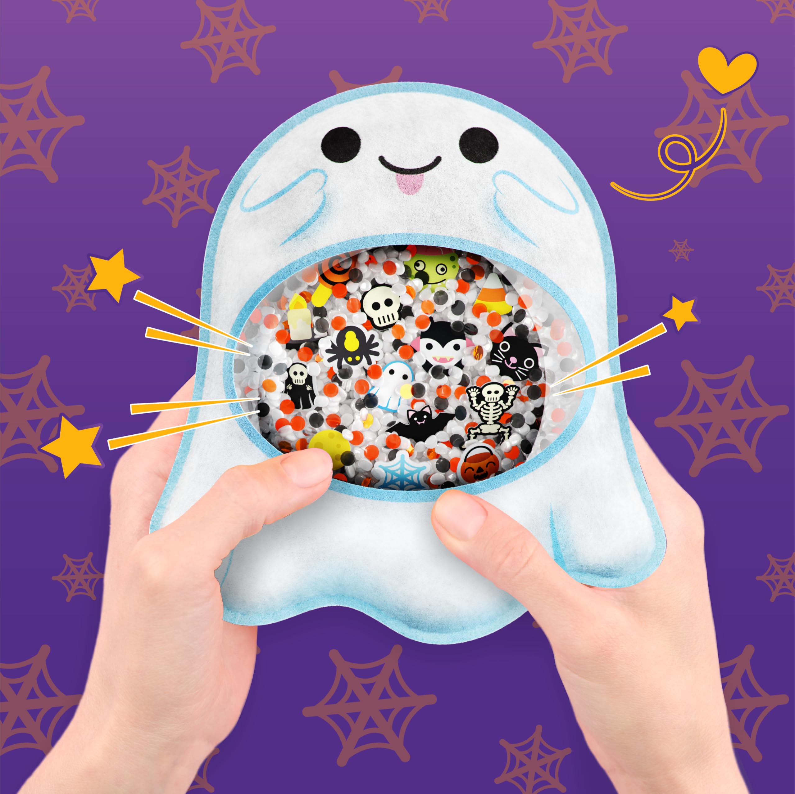 Vango BIZYBOO - Toddler P...B0D9HMDVVW | Encarguelo.com.ve