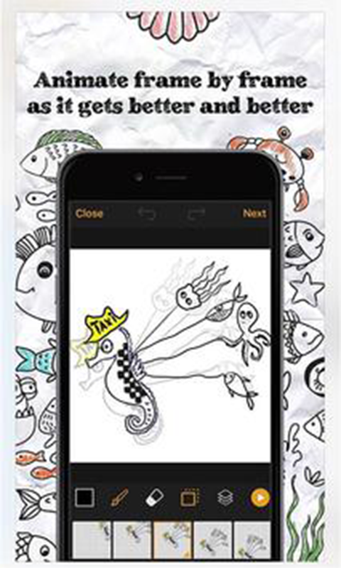 GoAnimate Pro:Amazon.com:Appstore for Android