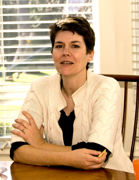 Amazon.com: Kelly Garriott Waite: books, biography, latest update