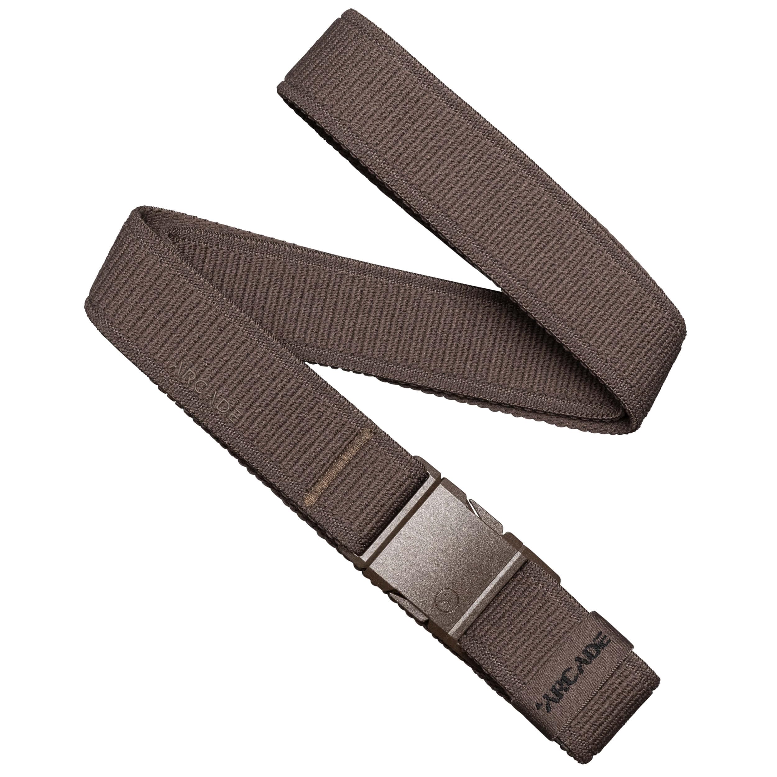 Snapklik.com : Arcade Belts A2 Atlas Slim Adventure Belt: Heavy Duty ...
