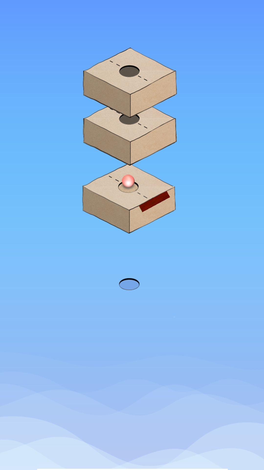 Light - a mindfulness game:Amazon.in:Appstore for Android