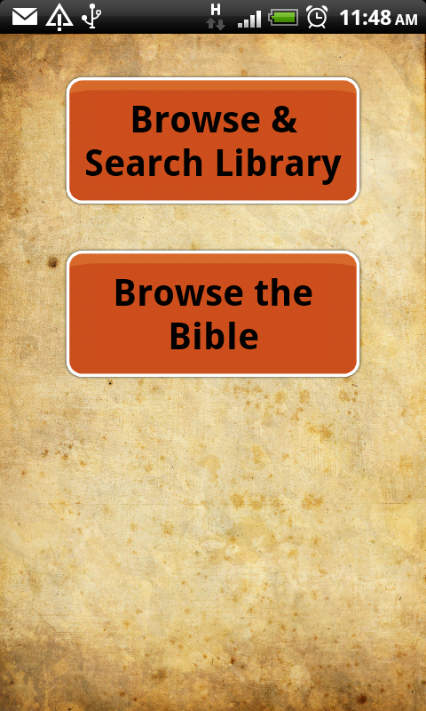 Mega Christian Bible Library - App on the Amazon Appstore