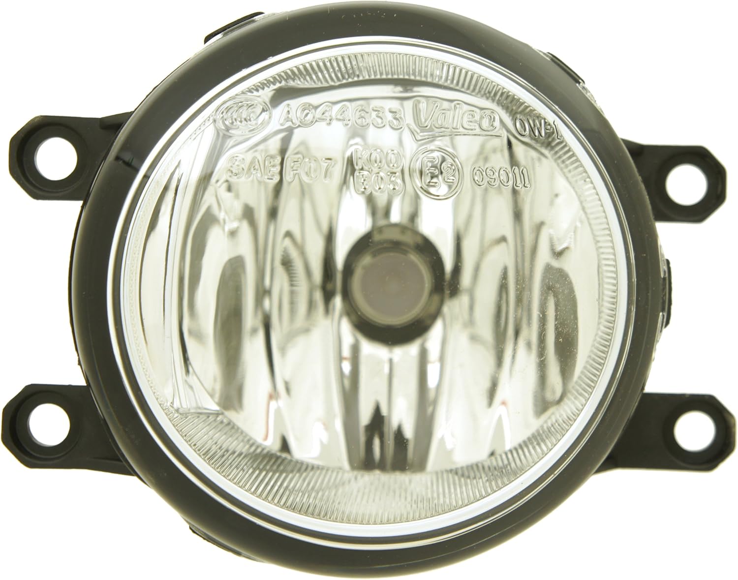 Amazon.co.jp: TOYOTA(トヨタ) 純正部品 LAMP ASSY FOG LH 品番81220-0W040 : Automotive