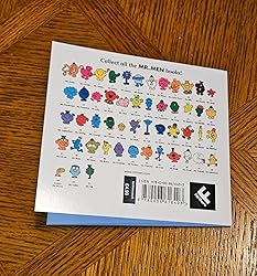 Mr. Fib: A NEW story for 2024 from the Brilliantly Funny Classic ...