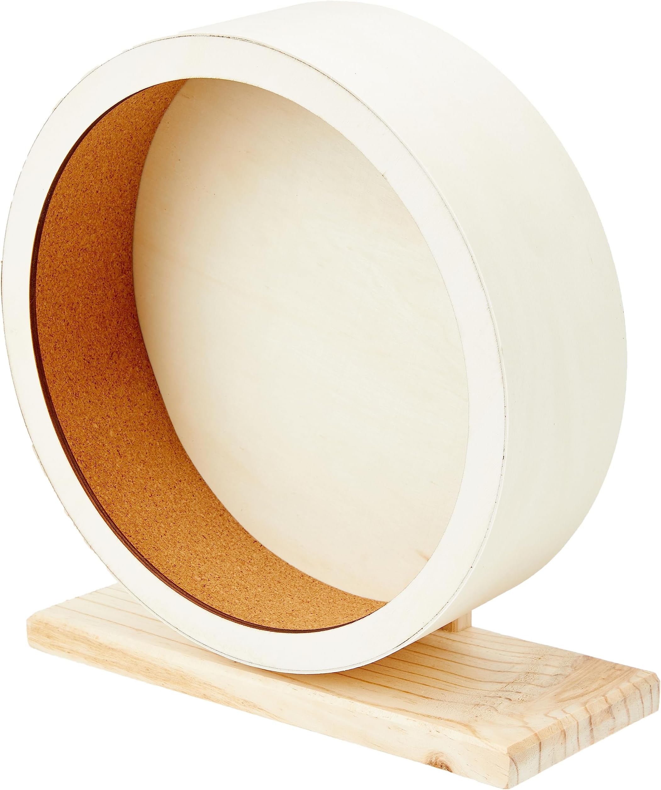 Savic Hamster Rolly Jumbo Wheel : Amazon.co.uk: Pet Supplies