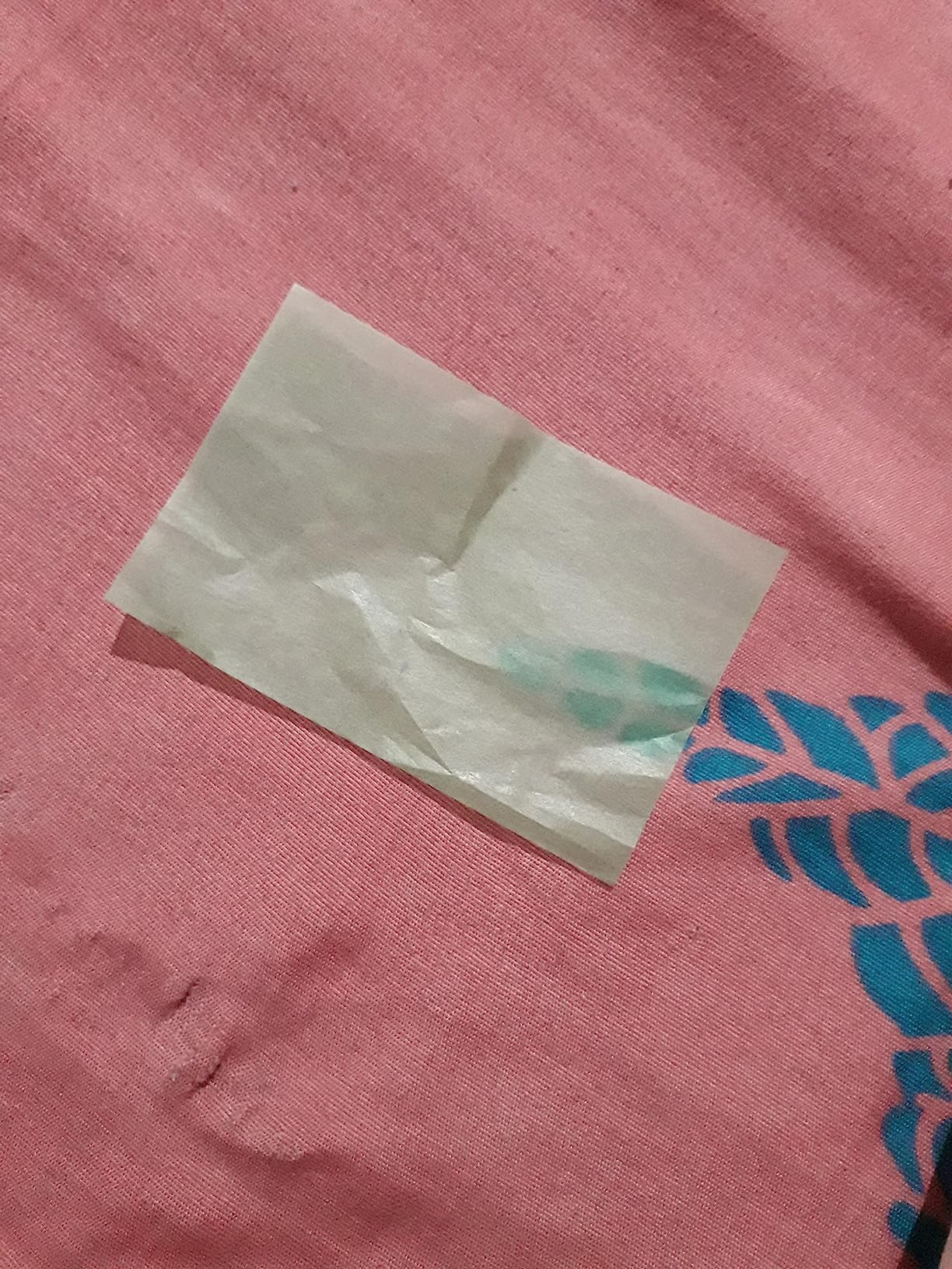 300 Sheets Makeup Blotting Paper Oil Blotting Sheets for Face Bloating ...