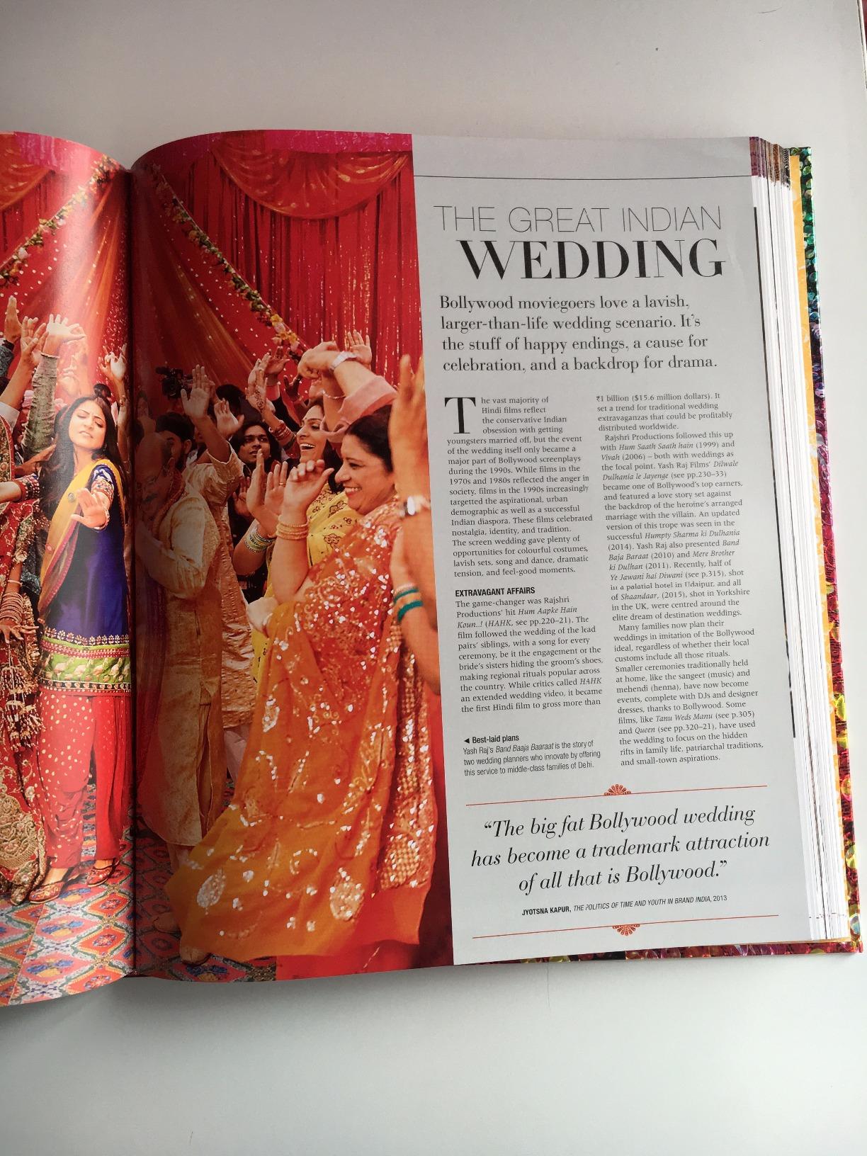 Buy Bollywood: The Films! The Songs! The Stars! Book Online at Low ...