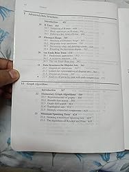 Buy Introduction to Algorithms (Eastern Economy Edition) Book Online at ...