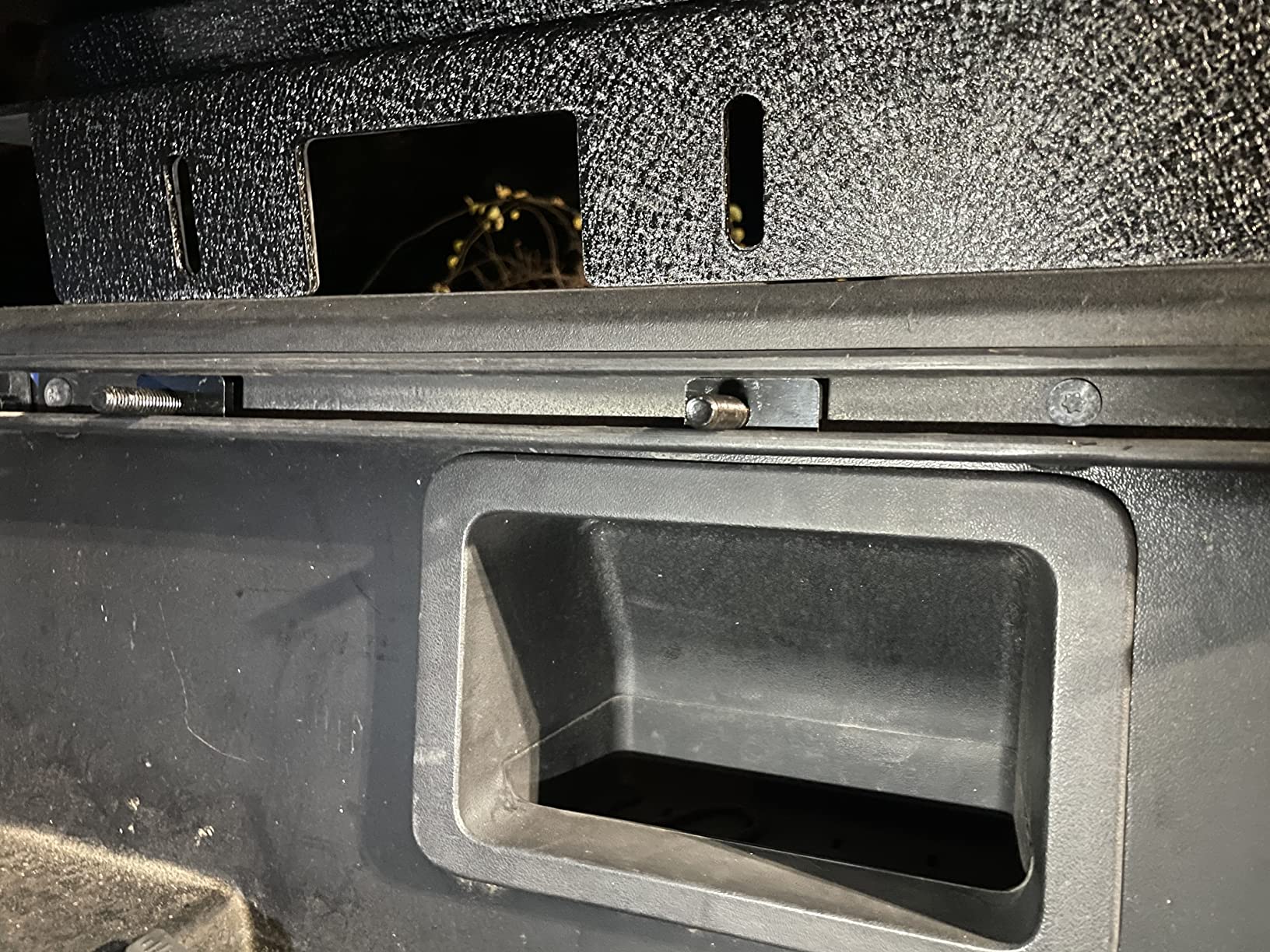 $13/mo - Finance Tyger Auto Sport Bar Compatible with 1999-2026 Ford F ...
