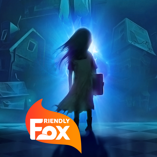 ReDrawn: The Tower - Mysterious Hidden Objects Puzzle Adventure Game ...