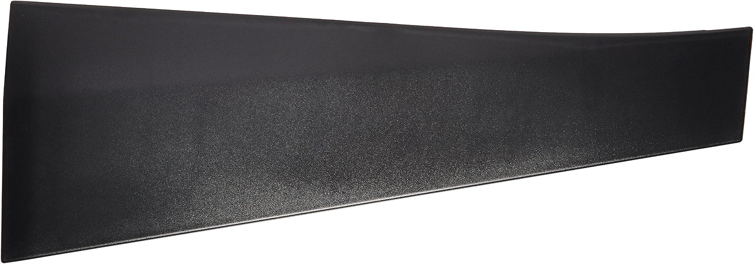 Genuine Toyota 75766-08020 Window Molding, Moldings - Amazon Canada