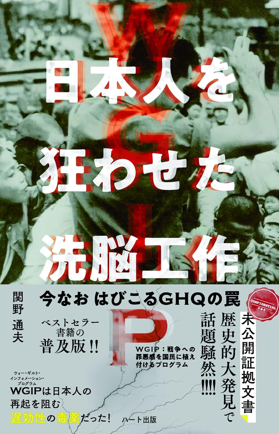 Protein shaker bottle, WGIP日本人を狂わせた洗脳工作-今なお はびこるGHQの罠: 9784802401340: Amazon.com: Books