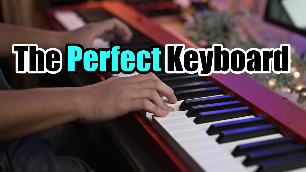 Snapklik.com : Casio, 88-Key Digital Pianos-Home