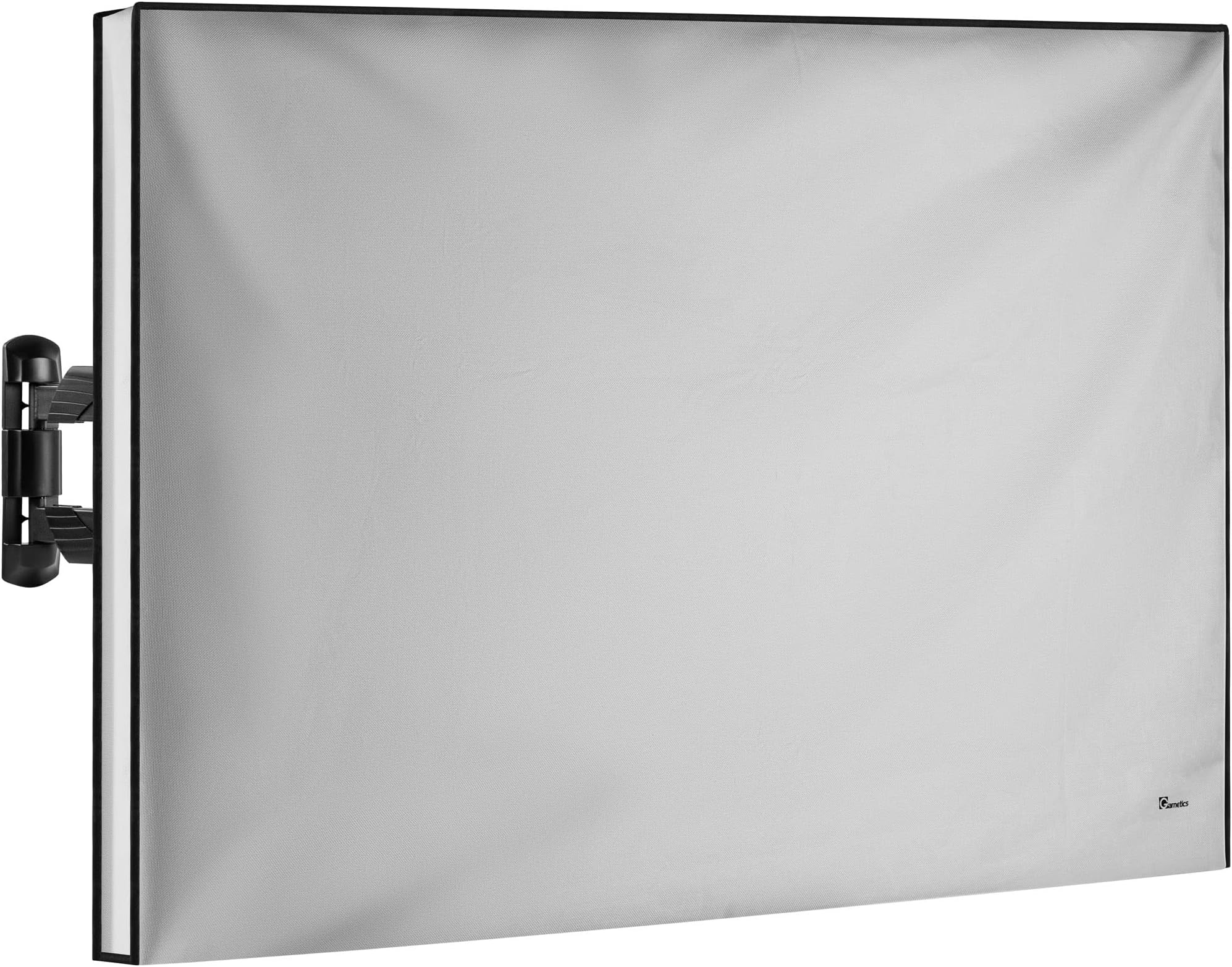 Amazon.com: Outdoor TV Cover 80-85 Inch | Waterproof and Weatherproof ...