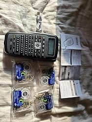 Amazon.com : Handheld Label Maker Machine with Keyboard - E1000 Pro Portable Label Maker, Label ...