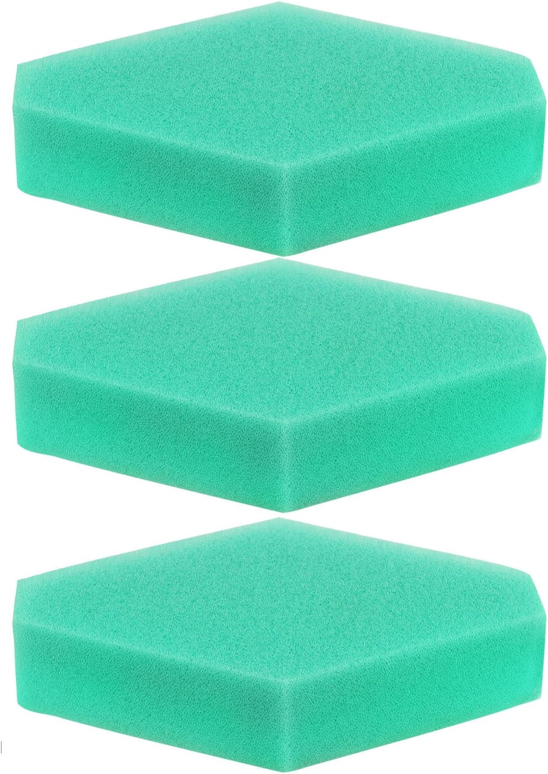 Amazon.com: 2 Pack 797301 Air Filter Replacement for B&S 675-875 111000 ...